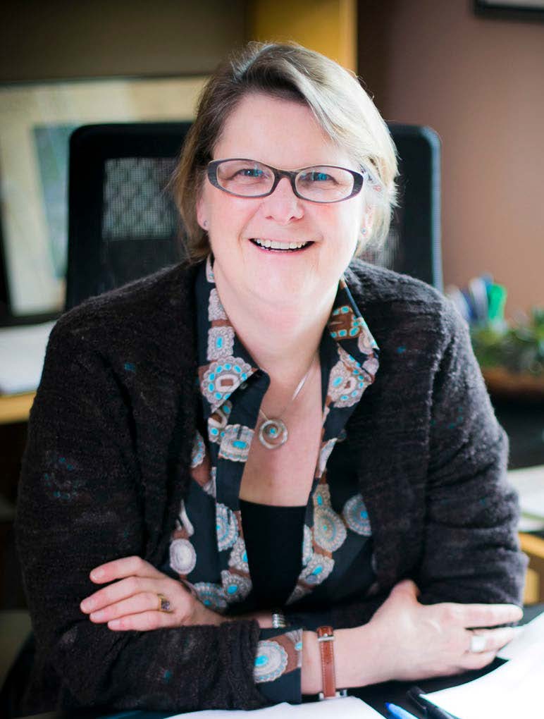 Rollins School of Public Health | Faculty