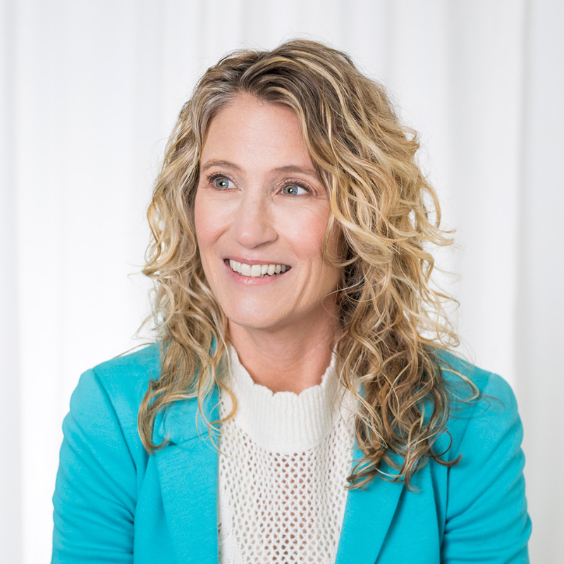 Rollins School of Public Health | Faculty