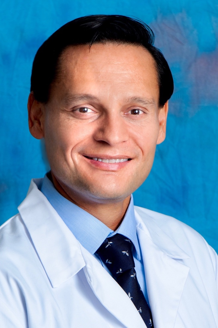 Rollins School of Public Health | Faculty